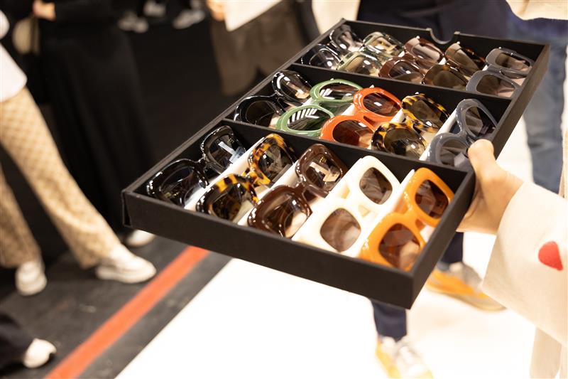 Sportbrillen: Zukünftige Trends & Innovationen